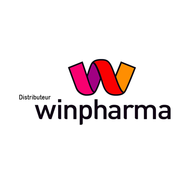 Nos expertises - Eden Business